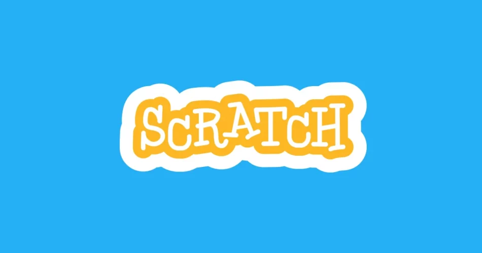 Aprende a programar un contador en Scratch. Tutorial paso a paso